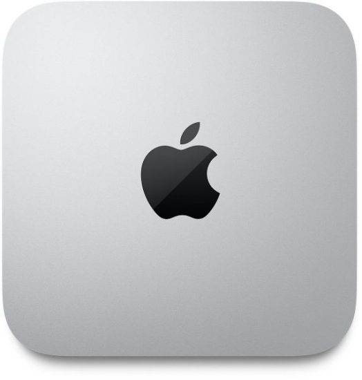 Mac Mini Archives - Climax Computer Mac Mini Archives - Climax Computer